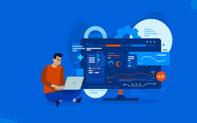 04 Employee Internet Monitoring Ways | EmpMonitor