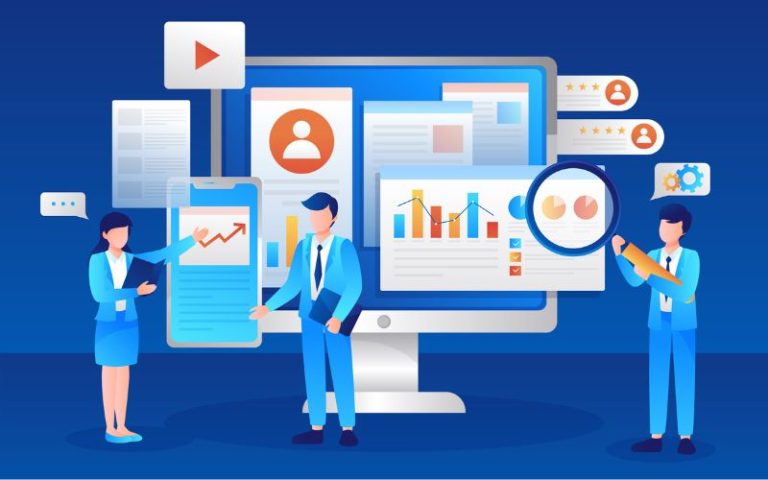 Why Employee Monitoring Software Is Important?