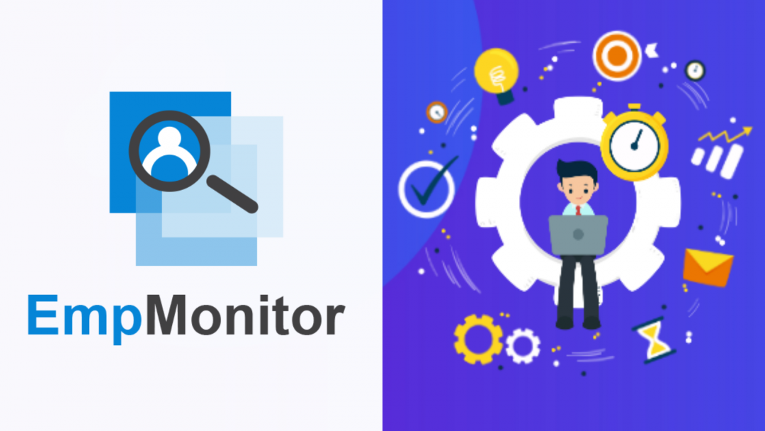 Employee Management Software: Why To User One? - Empmonitor Blog