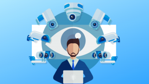 How Employer Monitor Employees’ Computer? - Empmonitor Blog