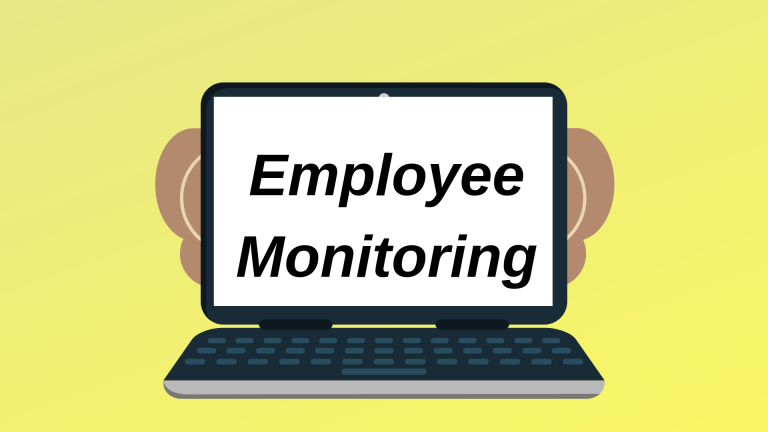 How Employer Monitor Employees’ Computer? - Empmonitor Blog