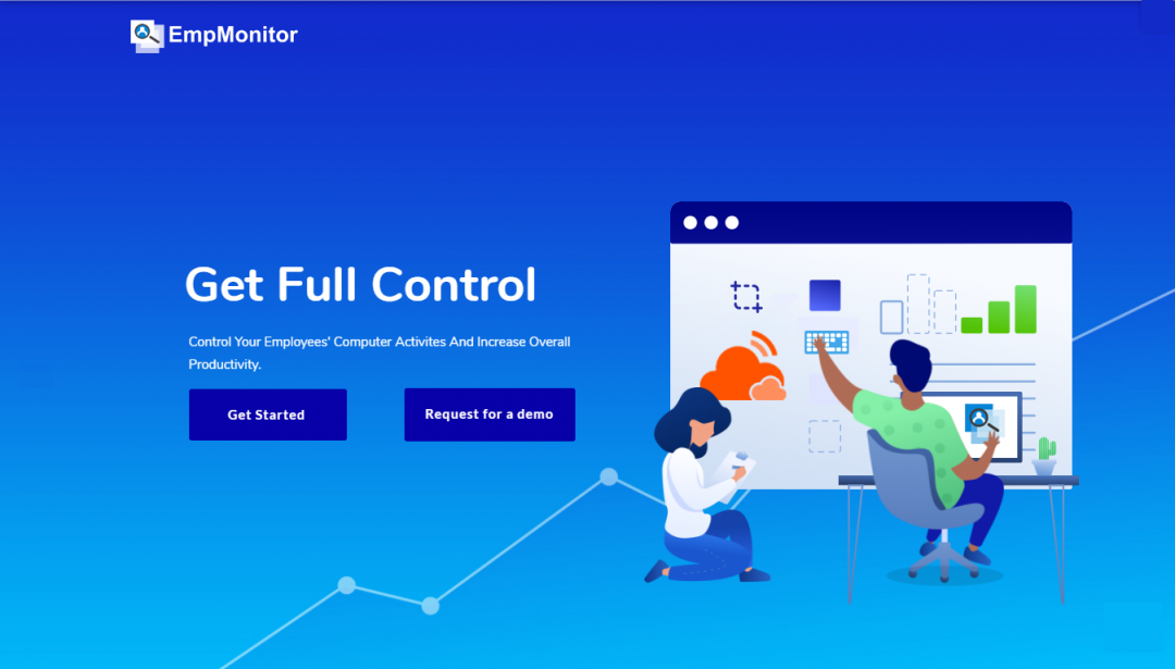 05 Best Productivity Monitoring Software In 2020