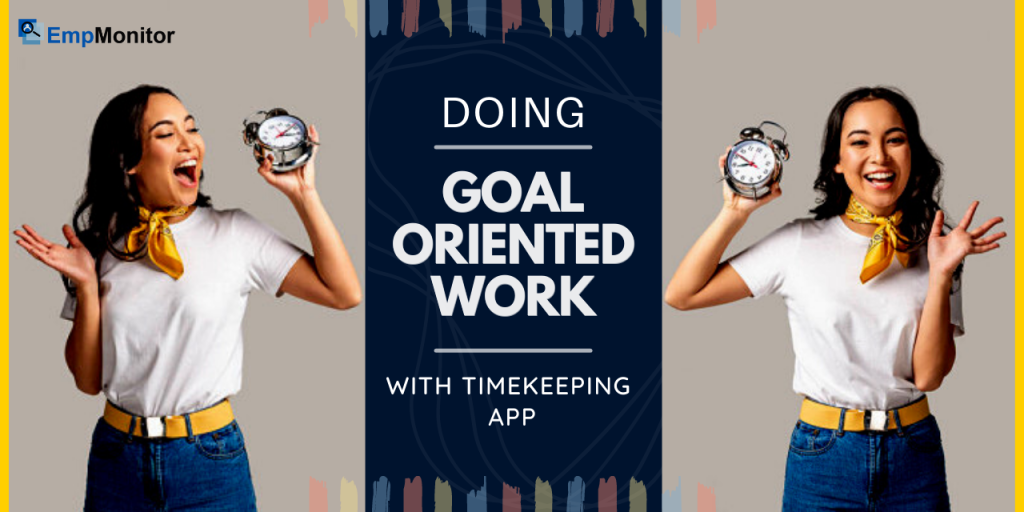 Top 8 Benefits Of Automated Timekeeping Empmonitor