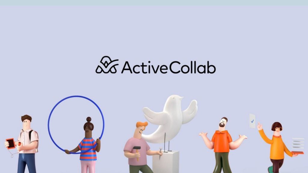 Top 5 Agile Project Management Tools In 2020 - Empmonitor Blog