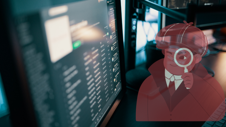 Website Tracking: 06 Proven Reasons Why You Must Not Miss It