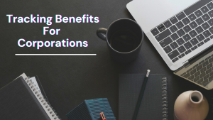 Website Tracking: 06 Proven Reasons Why You Must Not Miss It