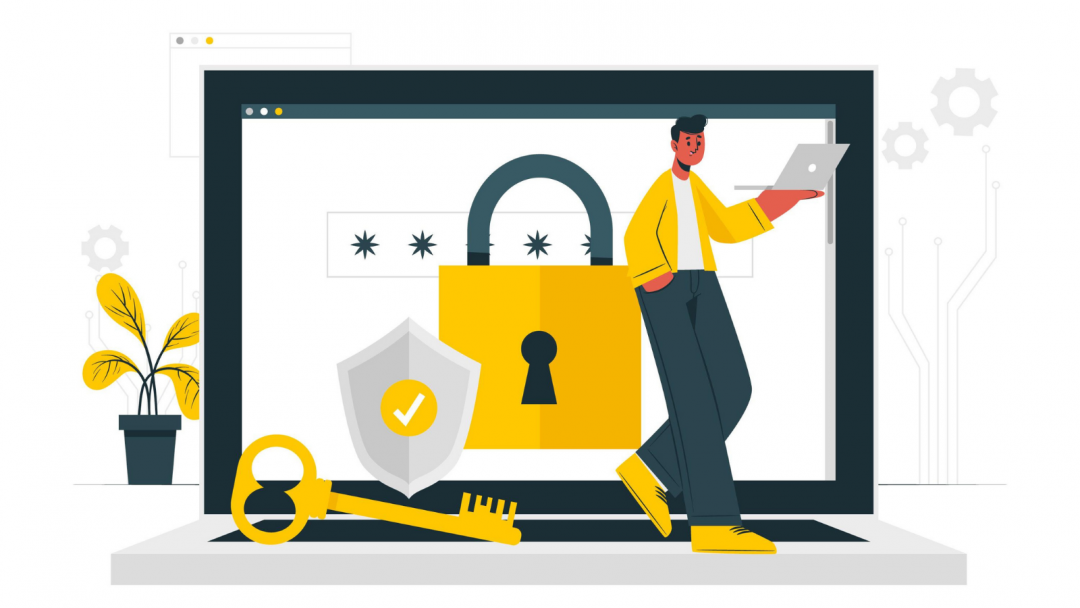 Access Management: Why Is It So Important | 09 Benefits