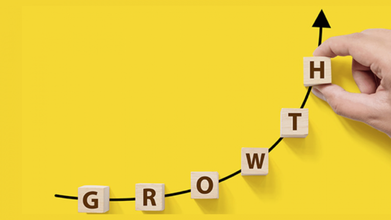 Communication Skills: 09 Reasons Why You Need To Improve