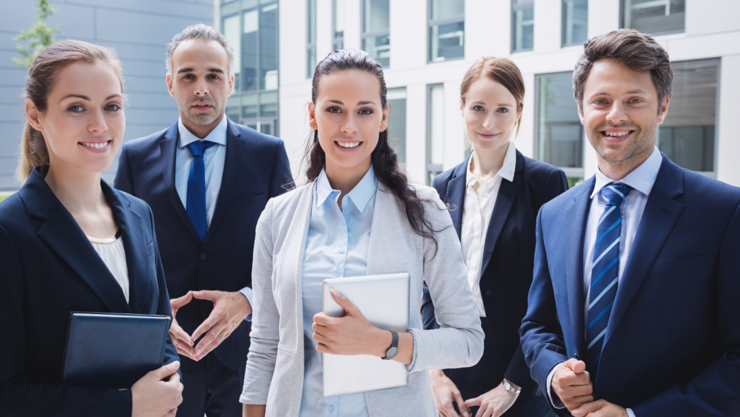 Communication Skills: 09 Reasons Why You Need To Improve