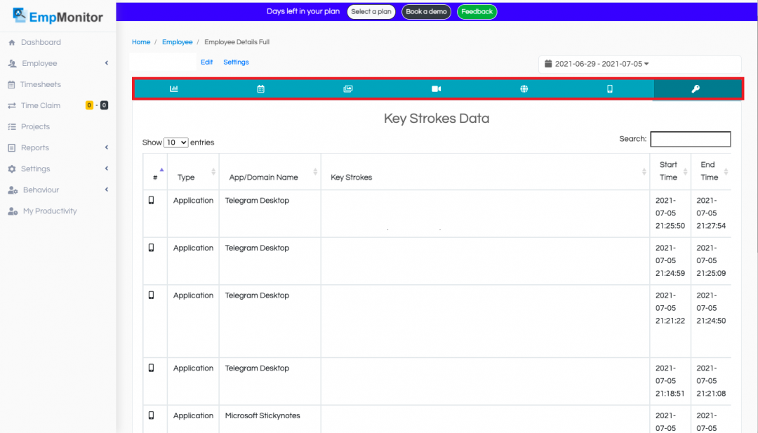 How To Be Productive:05 Tips To Improve Productivity In 2025