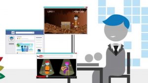 How To Monitor Employee Internet Usage? - Empmonitor Blog