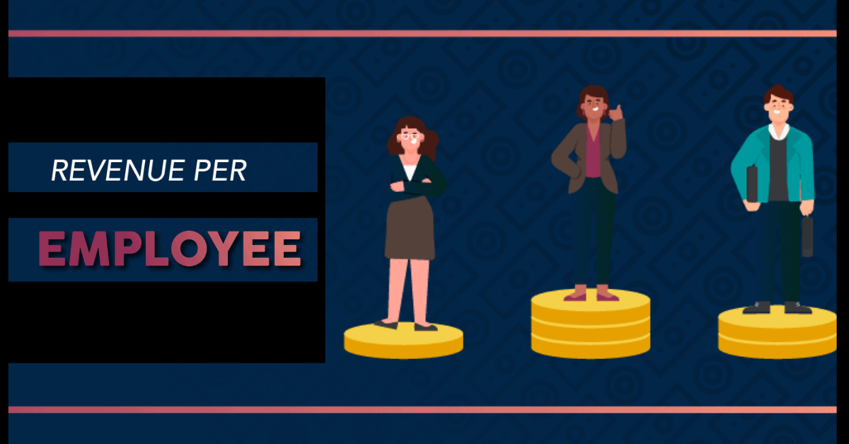 How Employee Productivity Metrics Can Unlock Your Team’s Potential