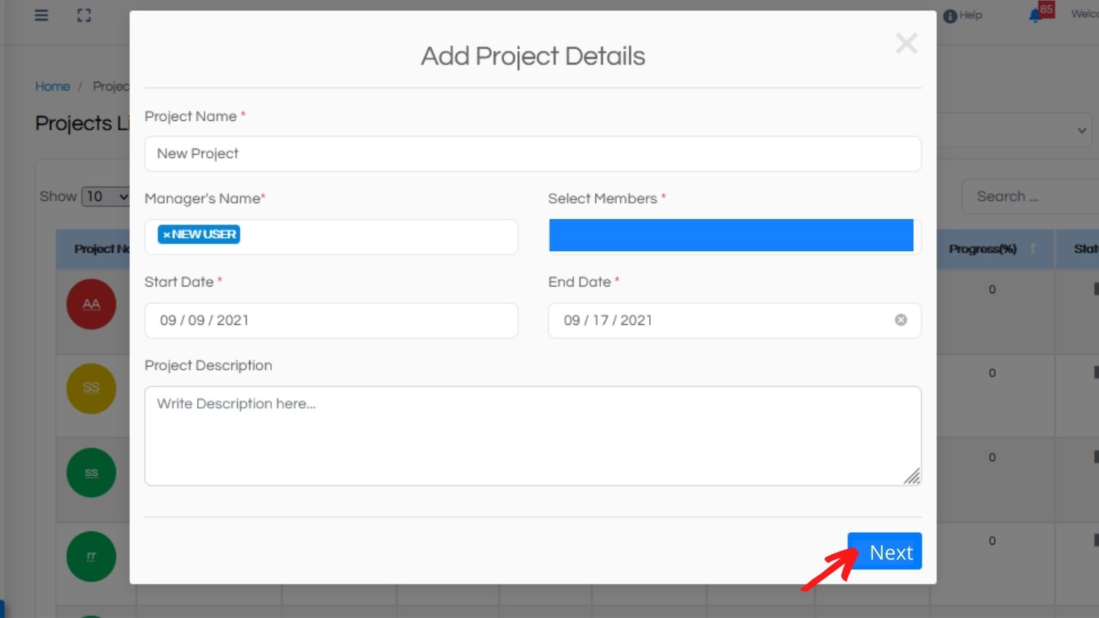 How To Build An Effective Workload Management System For Your ...