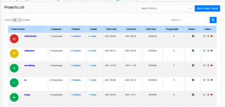 How To Build An Effective Workload Management System For Your ...