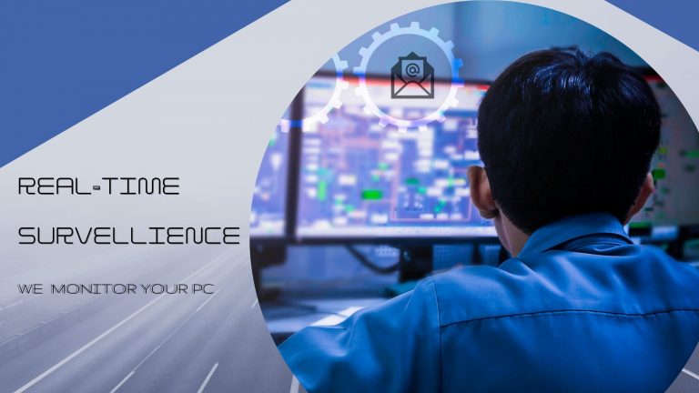 How To Identify Best PC Monitoring Tools In 2025?