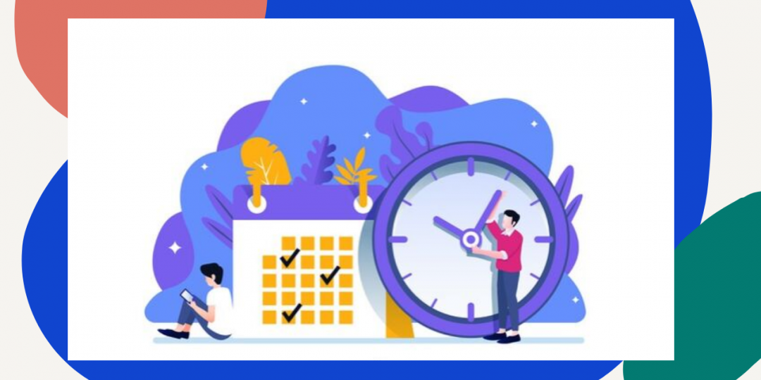 8 Must-Have Features In Employee Timesheets | EmpMonitor