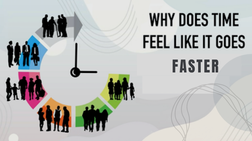 How Best Timekeeping App Help Stick To Your Goals At Work