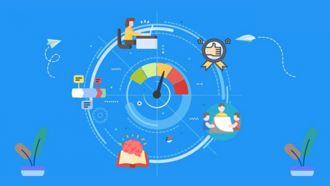 Performance Monitoring : 09 Best Practices