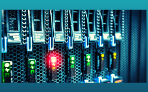 A Complete Guide To Keystroke Logger Every Employer Should Know ...