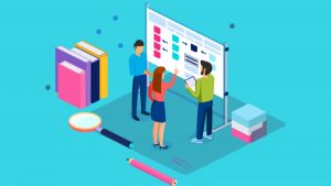 Best Strategies To Implement Team Workload Management