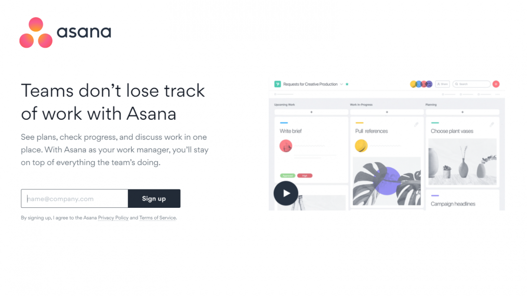 17+ Project Management Software For Better Productivity