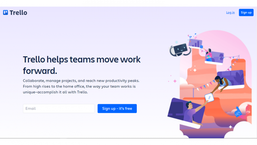 Reasons Why You Need Production Management Software