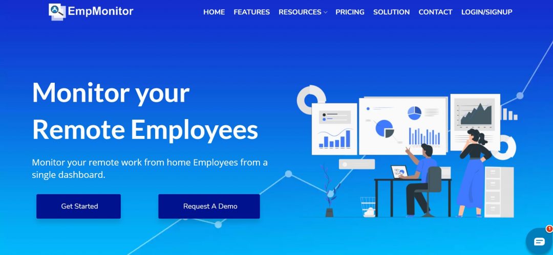 Top 10 Workforce Management Software-Best-of-2022