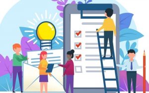 What Is A Timebox? Tremendous Advantages Of Timeboxing For Project ...