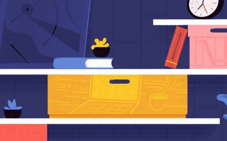 Timeboxing: Top Benefits For Project Management | EmpMonitor