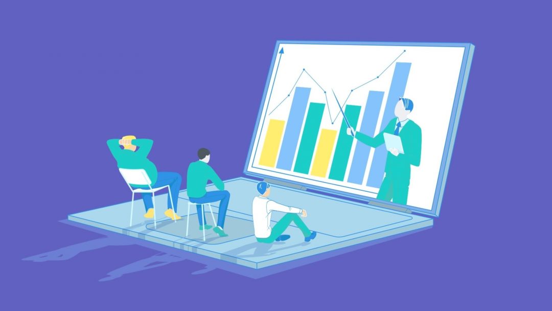 Computer Tracking Software: 5 Productivity Tips | EmpMonitor