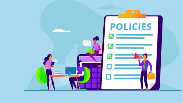 Boost Engagement & Productivity With Flexible Holidays