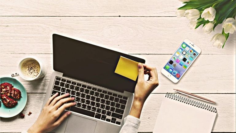 Manage Time To Work Effectively This 2022