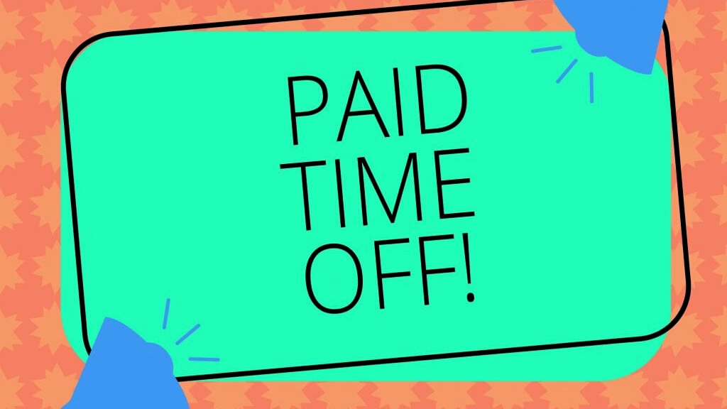 Flexible Work Arrangements :6 Examples To Boost Productivity