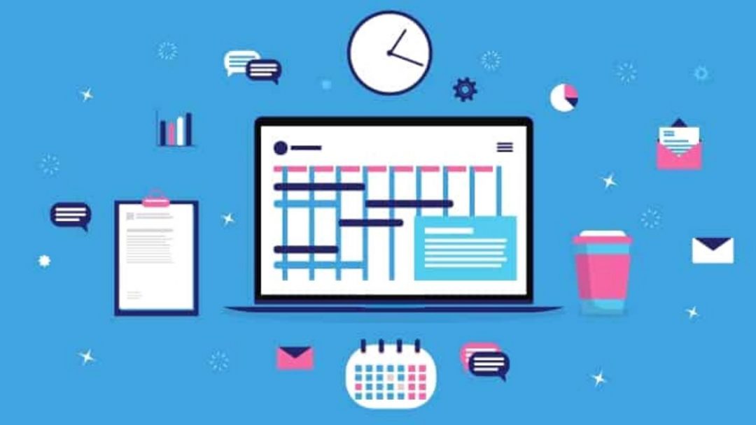 Why Computer Tracking Software Is Important? 5 Ways To Improve ...