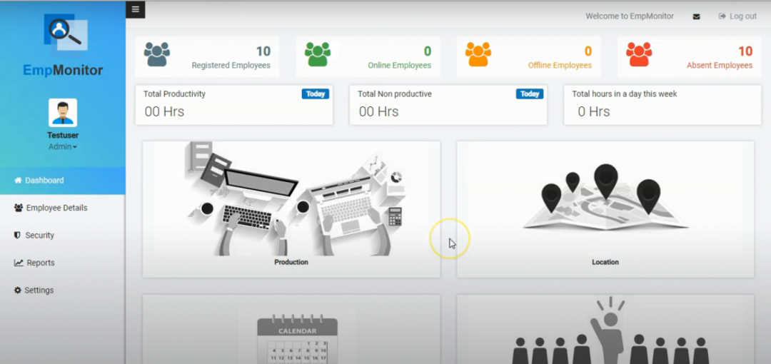 07 Effective Ideas For Employee Wellness Programs