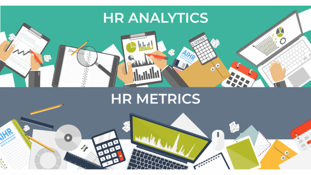 Workforce Analytics in 2022 - Empmonitor Blog