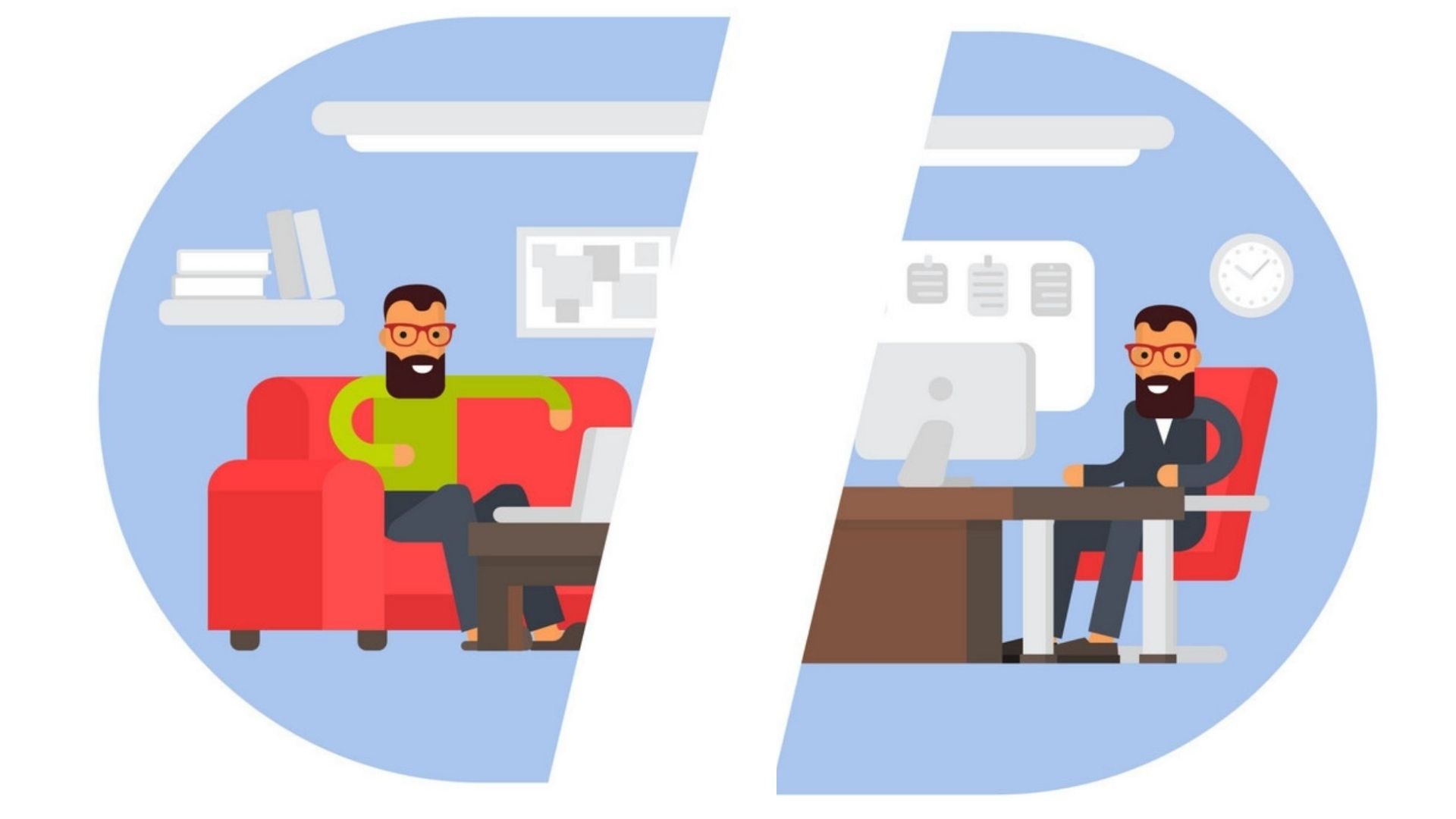 New Ways Of Working For Organizations In 2022 | EmpMonitor