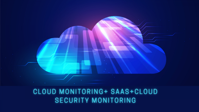 Cloud Monitoring:07 Best Practices For Efficiently Doing It