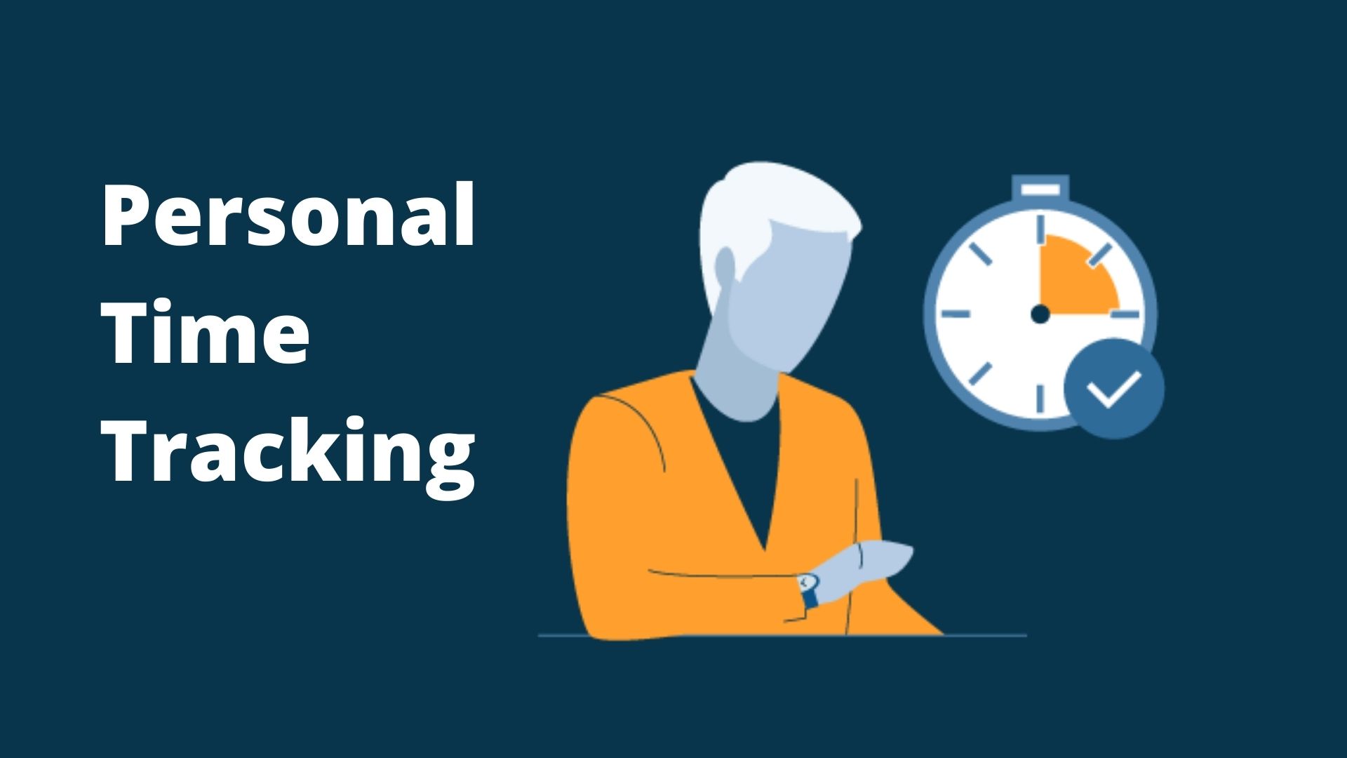 Employee Hours Tracker: Time Tracking Benefits | EmpMonitor