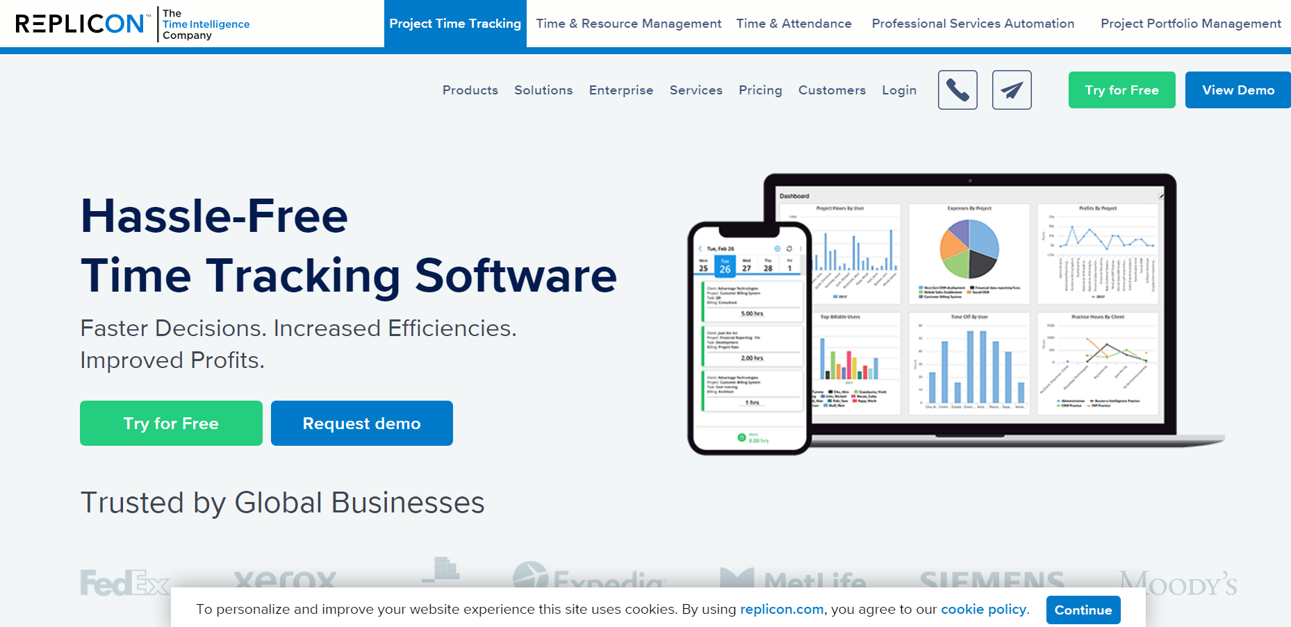 16 Best Team Management Software 2022