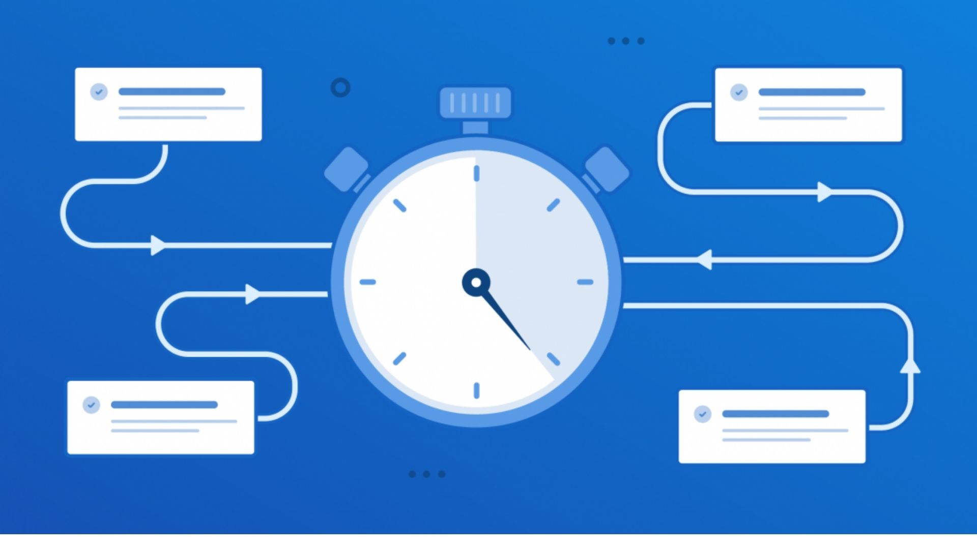 Employee Hours Tracker: Time Tracking Benefits | EmpMonitor
