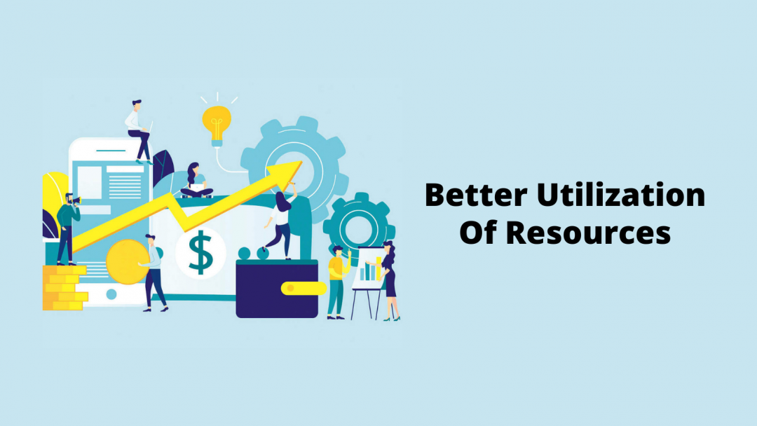 TOP 5 TOOLS TO MEASURE EMPLOYEE PRODUCTIVITY METRICS