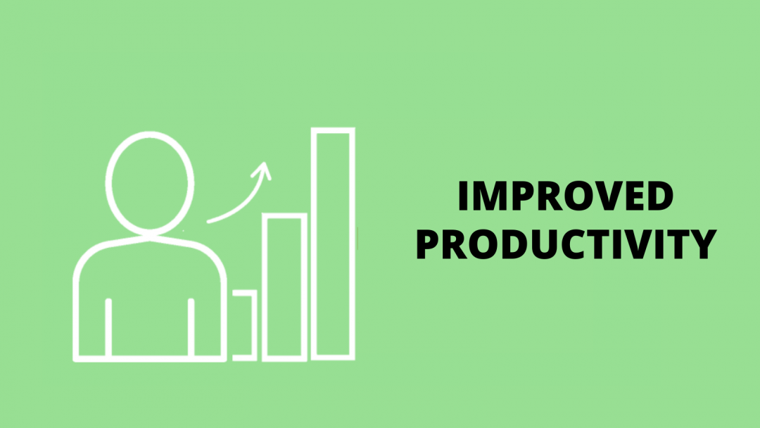 TOP 5 TOOLS TO MEASURE EMPLOYEE PRODUCTIVITY METRICS