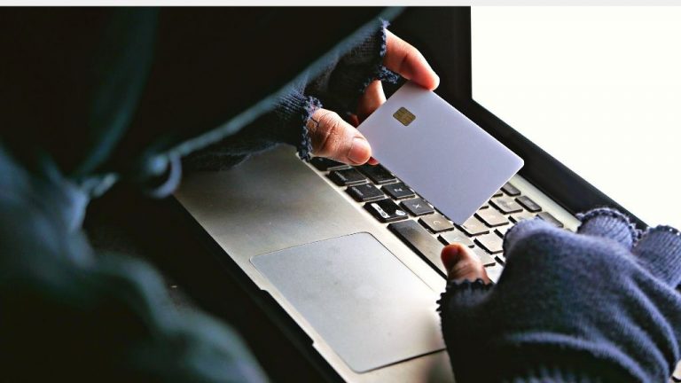 Keylogging- Types, Detections And Best Preventions 2022