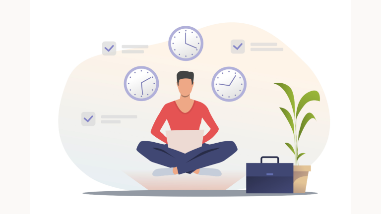 How Time Calculator Helps You Managing Employees In 2022?