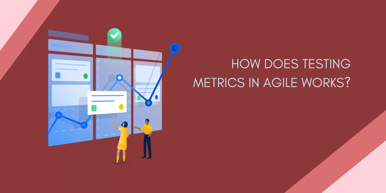 Know About Agile Metrics In 2022 | Ultimate Explanations
