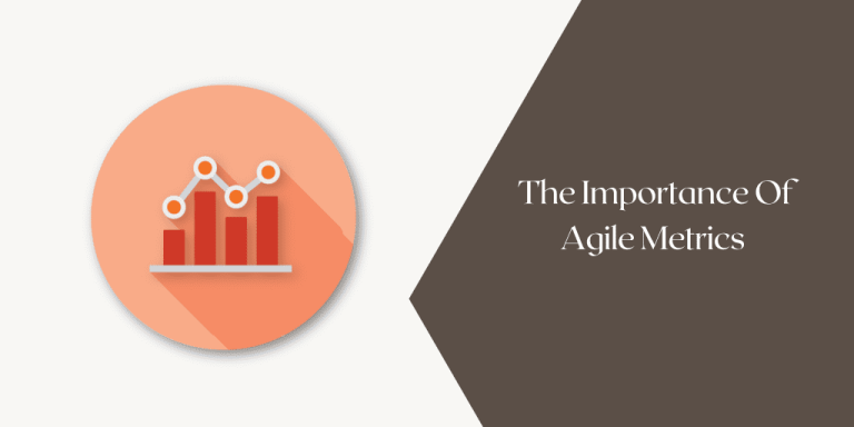 Know About Agile Metrics In 2022 | Ultimate Explanations