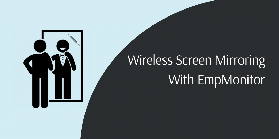 7 Powerful Reasons To Choose Screen Mirroring