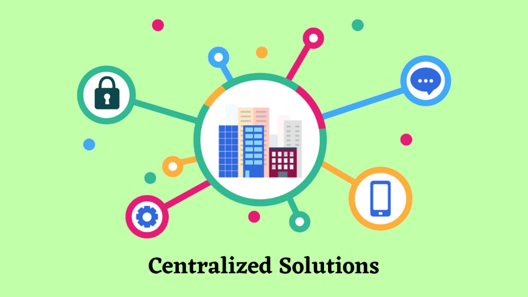 Workforce Management Solutions Guide | EmpMonitor