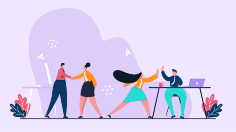 12 Tips For Strong Employer-Employee Relations | EmpMonitor
